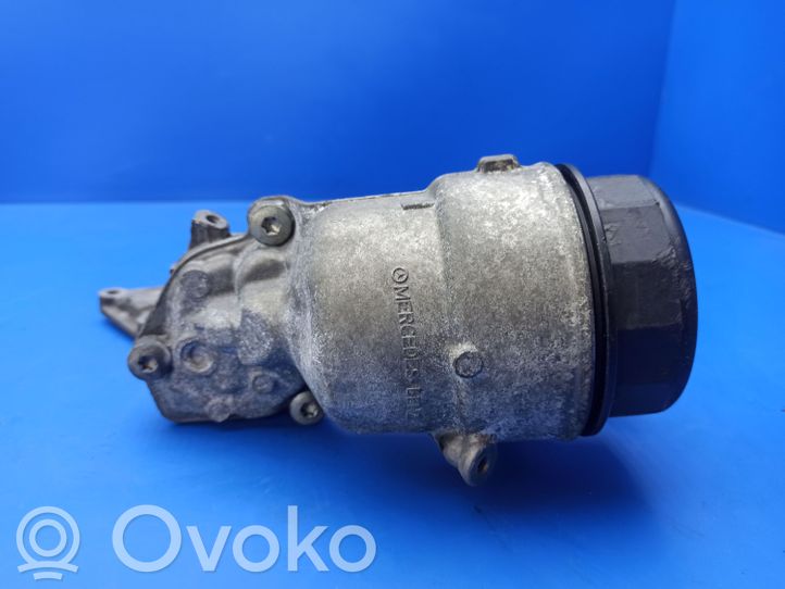 6740273366 Mercedes-Benz E C207 W207 Oil filter mounting bracket, 19.99 ...