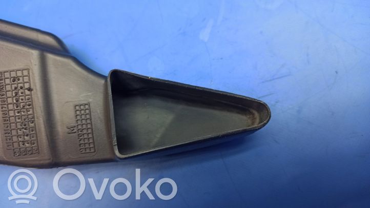 A2128320925 Mercedes-Benz E W212 Fuite d'eau, 9.99 € | OVOKO