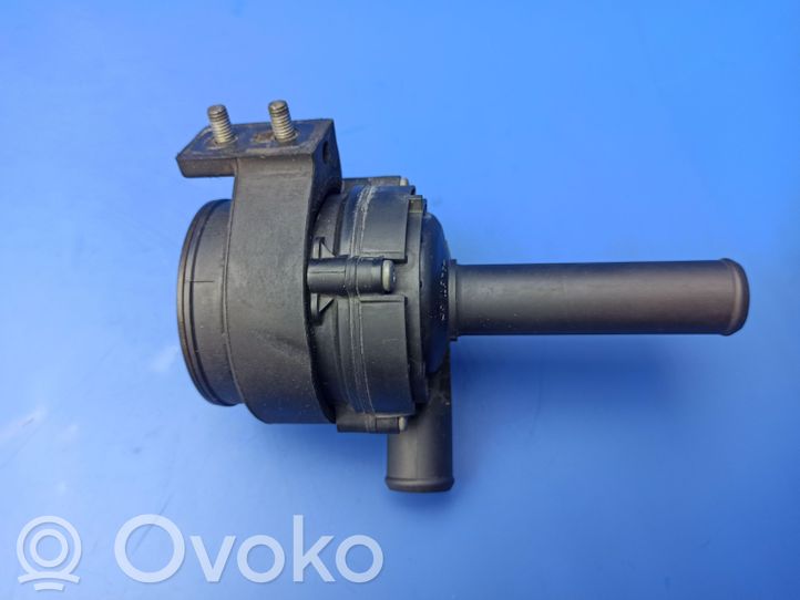 A2218350164 Mercedes-Benz S W221 Pompe à eau de liquide de ...