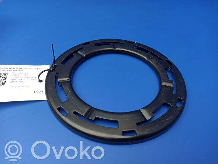 A0014710930 Mercedes-Benz C W204 Bague de verrouillage pour réservoir ...