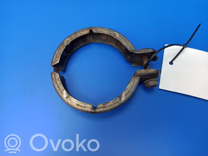 A2034900441 Mercedes-Benz C W203 Muffler pipe connector clamp, 4.99 € | RRR