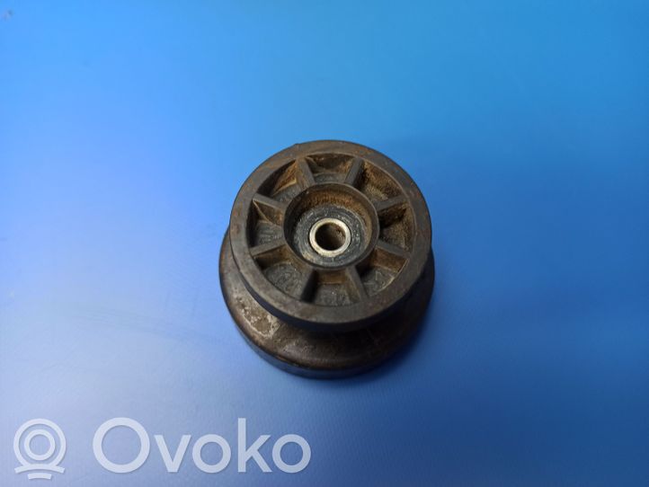 A2118800030 Mercedes-Benz E W211 Front bumper mounting bracket, 4.99 ...