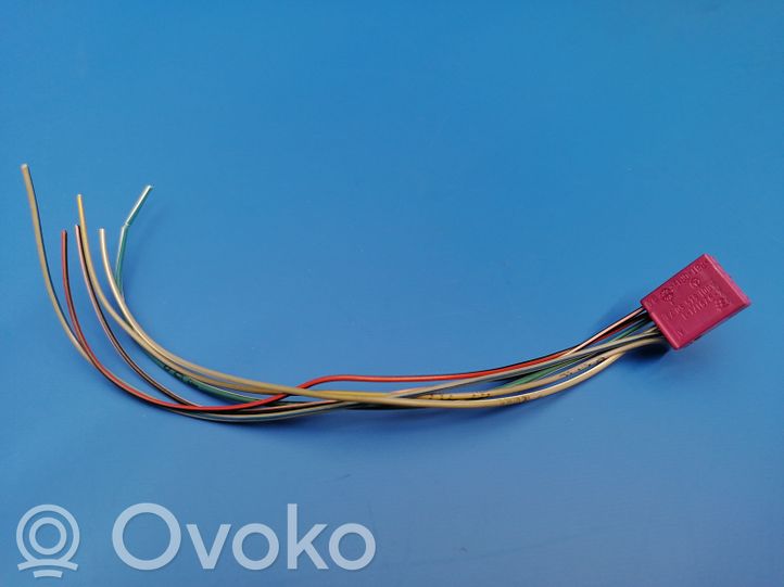 A0015455073 Mercedes-Benz E C207 W207 Other wiring loom, 4.99 € | RRR