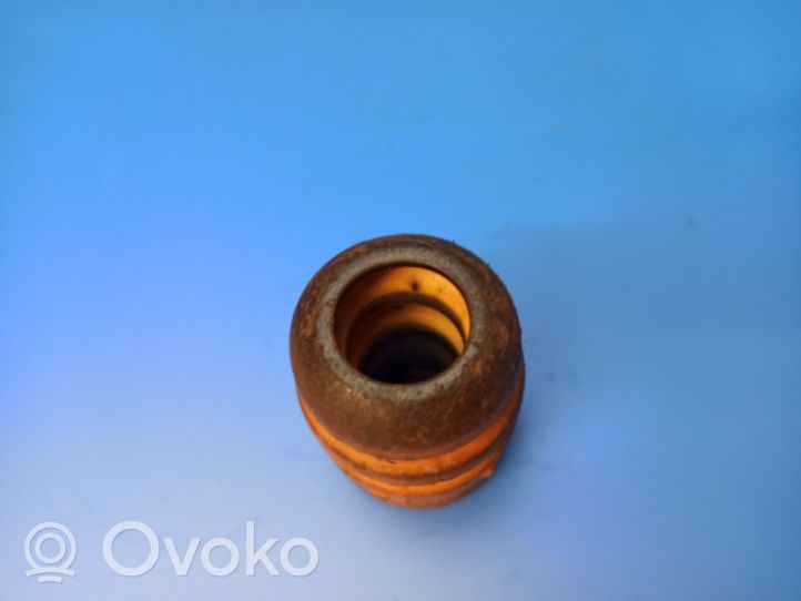 A2043230044 Mercedes-Benz C W204 Front shock absorber damper bump stop ...