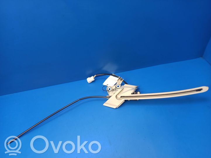 A2128203042 Mercedes-Benz E W212 Curtain motor, 9.99 € | RRR