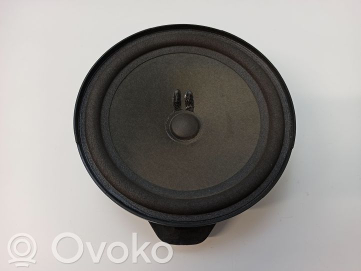 A2128200076 Mercedes-Benz E W212 Rear door speaker, 9.99 € | RRR