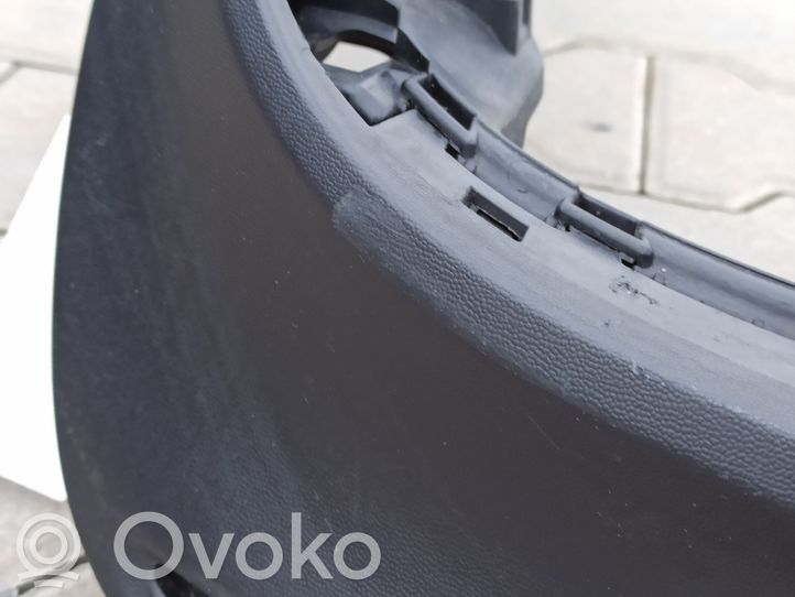 A1668851138 Mercedes-Benz GL X166 Takapuskurin alaosan lista, 74.99 ...