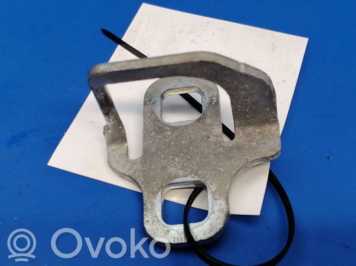 PUM40872 Mercedes-Benz C W204 Loading door lock loop/hook striker ...
