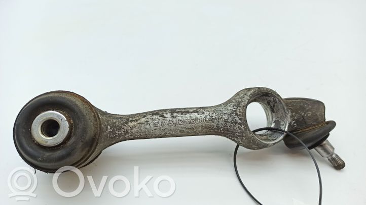1263300607 Mercedes-Benz 380 560SEC C126 Front lower control arm ...