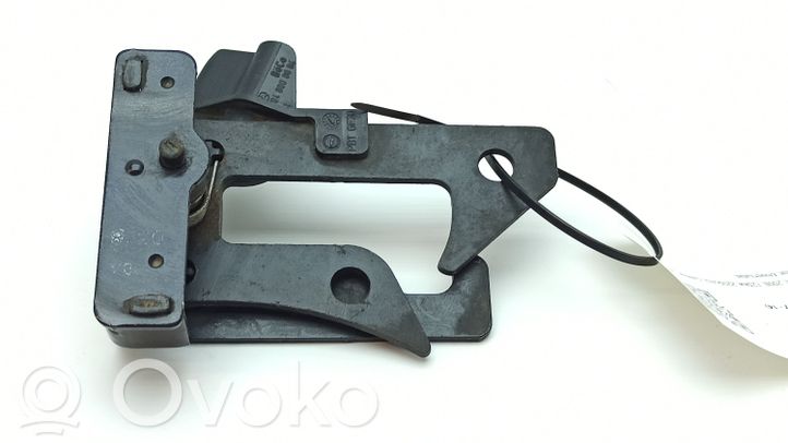 A2048800064 Mercedes-Benz C W204 Engine bonnet/hood lock/catch, 14.99 ...