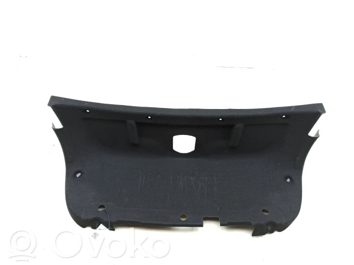 A2126940725 Mercedes-Benz E W212 Garniture de hayon, 14.99 € | OVOKO