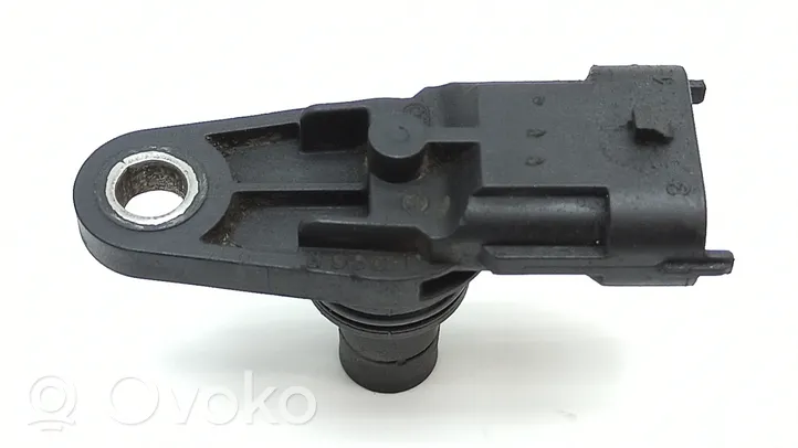 12608424 Cadillac SRX Camshaft position sensor, 9.99 € | RRR