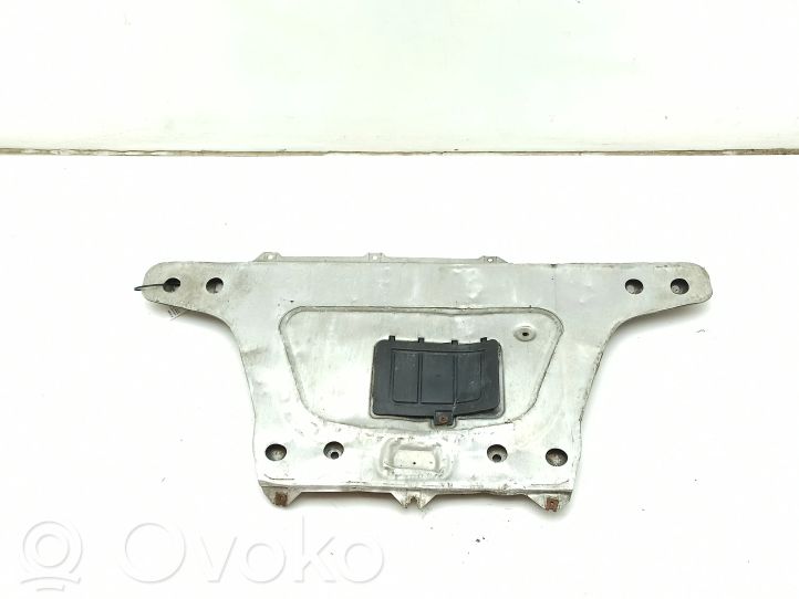 7036493 BMW Z4 E85 E86 Engine splash shield/under tray, 49.99 € | RRR