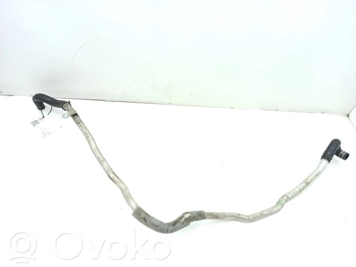 A2128300996 Mercedes-Benz E W212 Engine coolant pipe/hose, 14.99 € | RRR