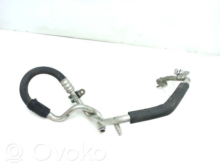 A2128304315 Mercedes-Benz E W212 Tuyau de climatisation, 14.99 € | OVOKO