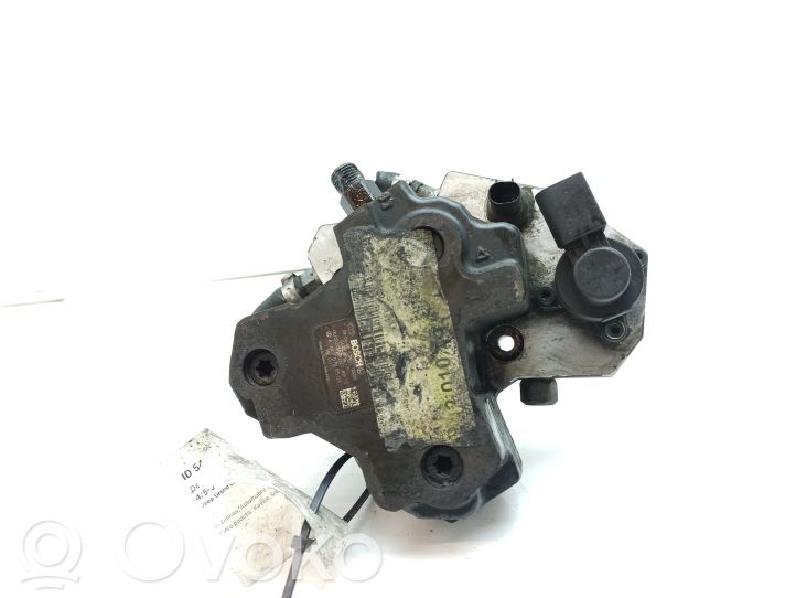 A6420700501 Jeep Grand Cherokee (WK) Fuel injection high pressure pump ...