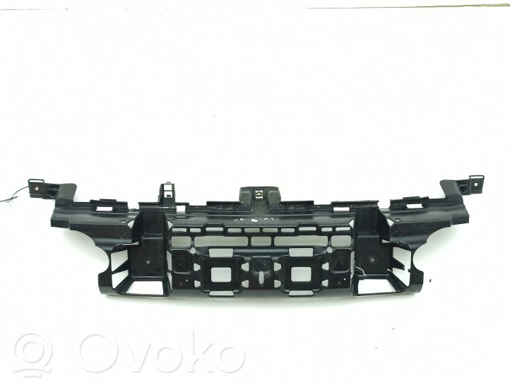 55157476AD Jeep Grand Cherokee (WK) Front bumper support beam, 69.99 ...