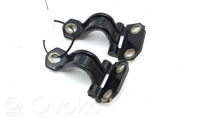 Mercedes-Benz ML W163 Tailgate/trunk/boot hinge, 9.99 € | RRR