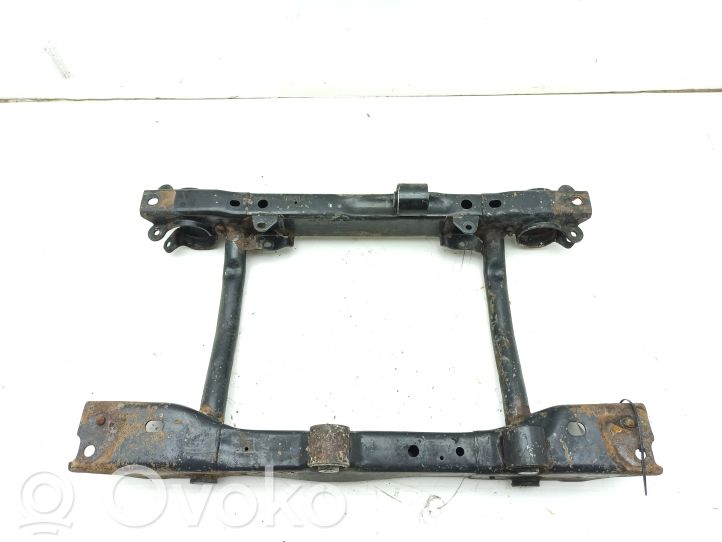 Mercedes-Benz ML W163 Front subframe, 29.99 € | RRR