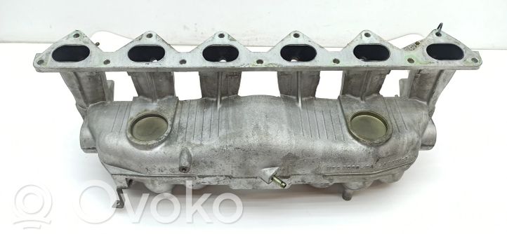 NBC3000GA Jaguar XJ X300 Intake manifold, 34.99 € | RRR