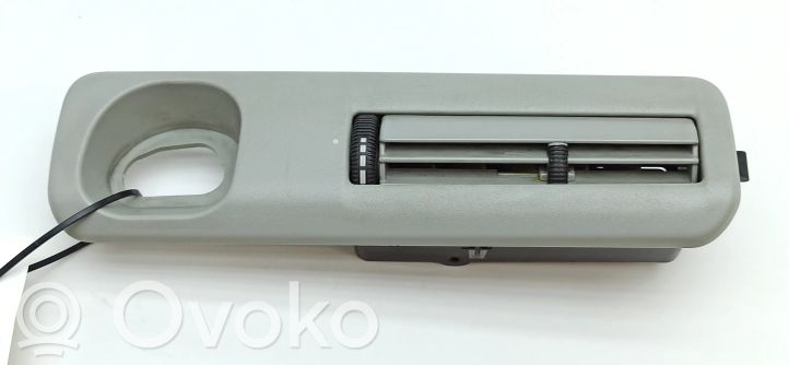 A6398300554 Mercedes-Benz Vito Viano W639 Air vent grill in roof, 19.99 ...