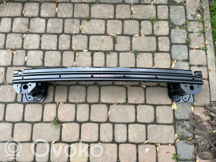 32385134 Volvo XC40 Renfort de pare-chocs arrière, 24.23 € | OVOKO