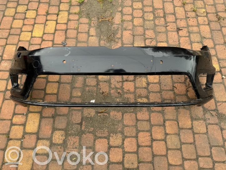 5G0807221AL Volkswagen Golf VII Front bumper, 84.71 € | RRR