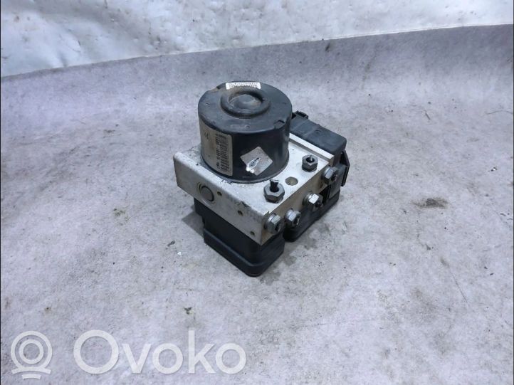 1512725 Ford Fiesta ABS control unit/module, 100.00 € | RRR