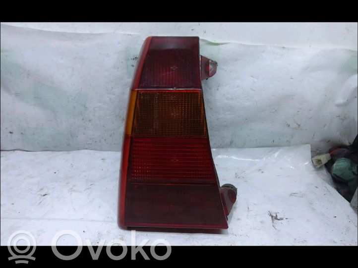 Citroen AX Feux arrière / postérieurs, 25.00 € | OVOKO