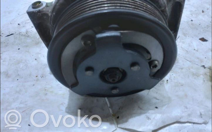 1K0820808FX Audi A3 S3 A3 Sportback 8P Air conditioning (A/C ...