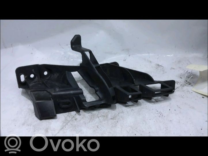 Renault Modus Support de montage de pare-chocs avant, 15.00 € | OVOKO