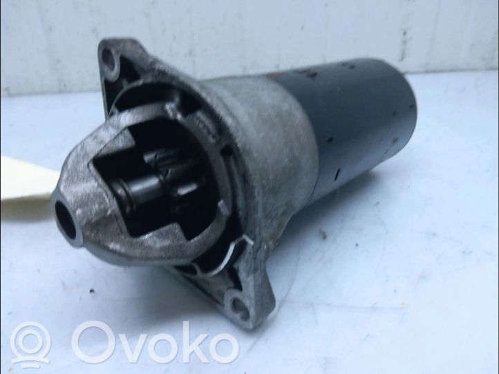 51832954 Alfa Romeo 159 Starter motor, 60.00 € | RRR