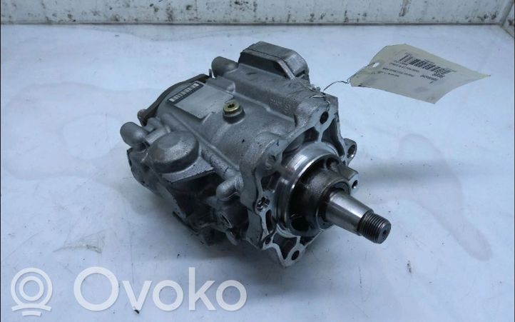 13517787562 BMW 3 E46 Fuel injection high pressure pump, 150.00 € | RRR