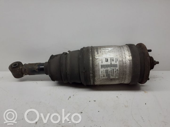 5H3218W002AB Land Rover Range Rover Sport L320 Amortisseur de ...