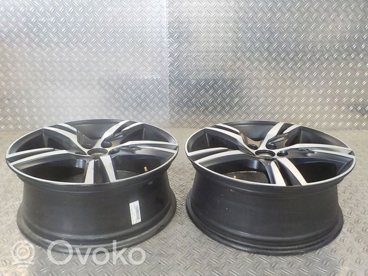 31423931 Volvo XC60 19 Zoll Leichtmetallrad Alufelge, 360.26 € | RRR