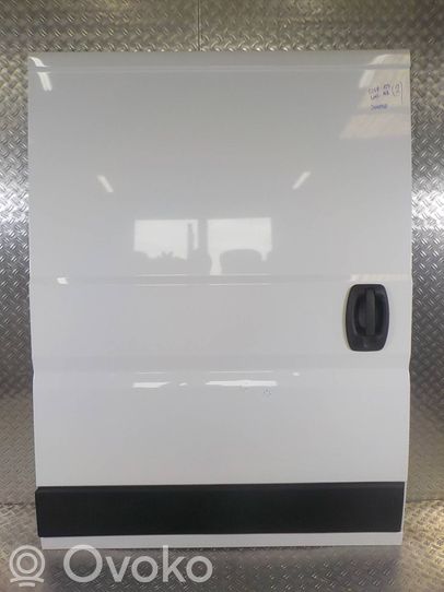 Citroen Jumper Side sliding door, 377.73 € | RRR