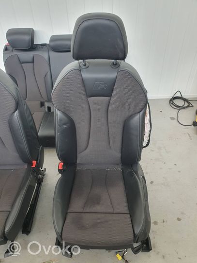 Audi A3 S3 8V Set sedili, 658.82 € | OVOKO
