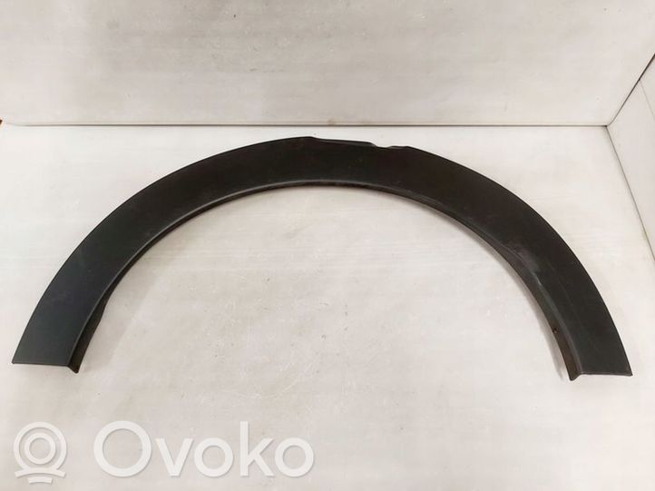 9801554480 Citroen C4 Cactus Rear fender molding trim, 18.82 € | RRR
