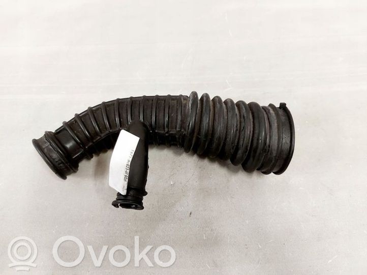 1S71-9C623-DF Ford Mondeo Mk III Air intake hose/pipe, 14.12 € | RRR