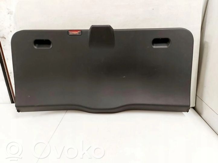 BMW X3 E83 Tailgate trim, 30.57 € | RRR