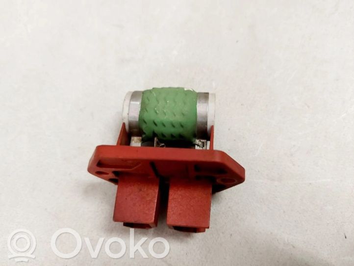 Alfa Romeo 159 Ventilateur de refroidissement de radiateur électrique ...