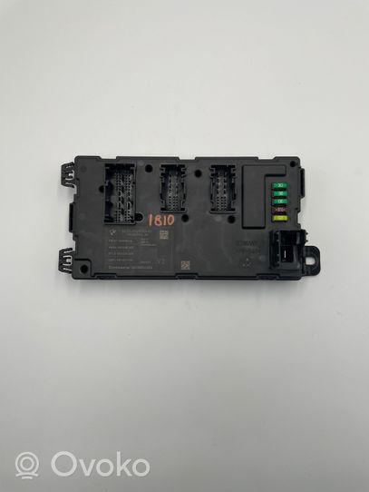 9329701 BMW 3 F30 F35 F31 GPS navigation control unit/module, 32.75 € | RRR