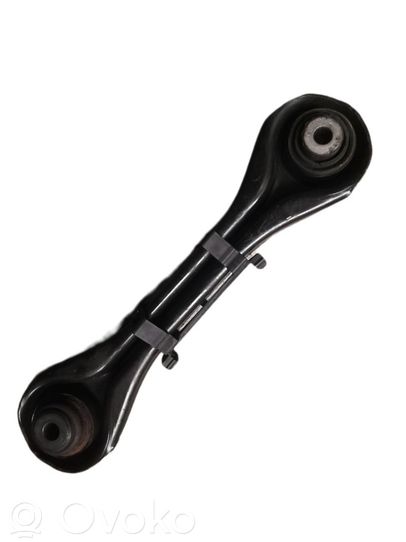 677798003 BMW 1 E81 E87 Rear control arm, 23.97 € | RRR