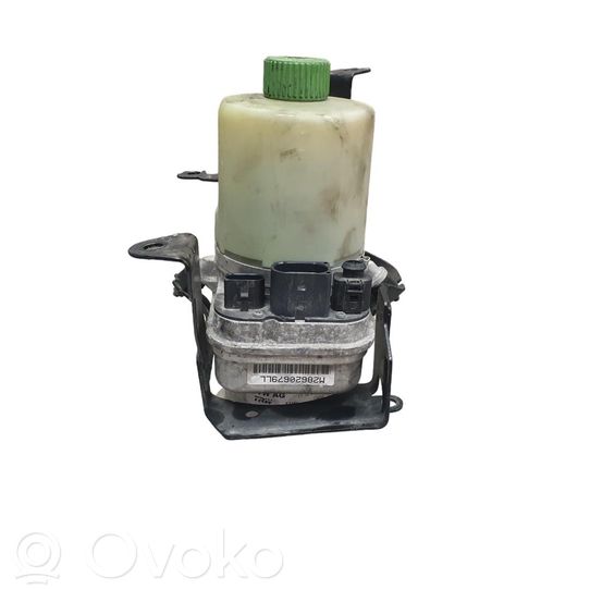 6R0423156C Seat Toledo IV (NH) Power steering pump, 39.26 € | RRR