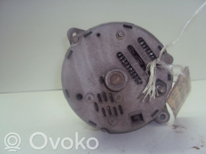 Opel Corsa A Generator/alternator, 40.59 € | RRR