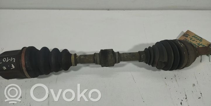 Mitsubishi Colt Middle center prop shaft, 40.59 € | RRR