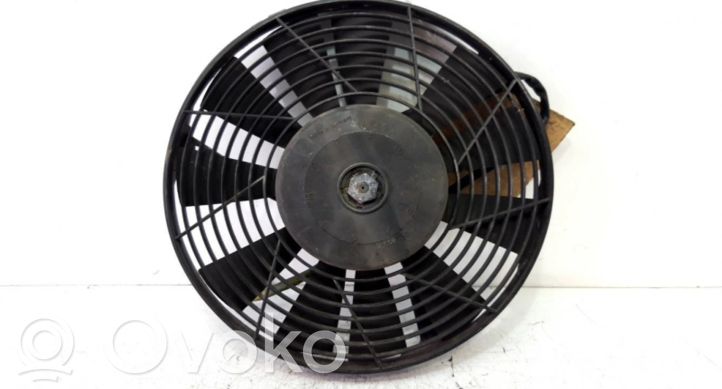 ar Opel Frontera A Heater fan/blower, 33.82 € | RRR