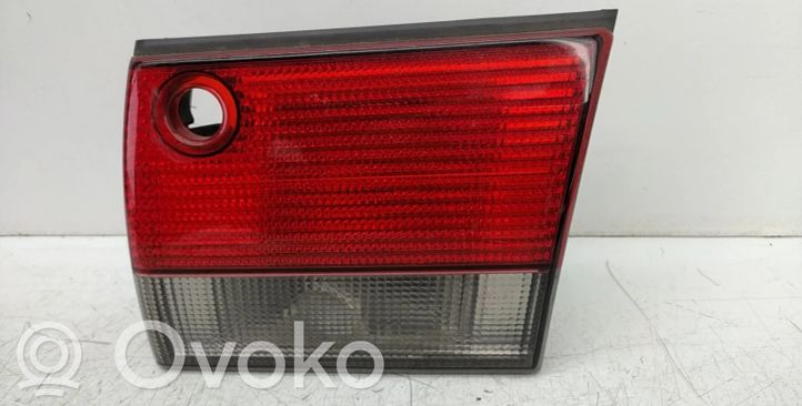 Saab 9-3 Ver1 Tailgate rear/tail lights, 40.59 € | RRR