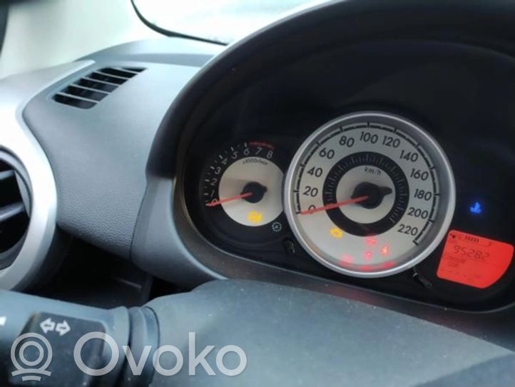 AM Mazda 2 Speedometer (instrument cluster), 54.12 € | RRR