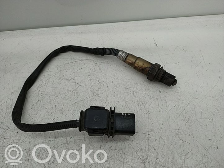 1928404687 Renault Megane III Alarm movement detector/sensor, 33.82 € | RRR